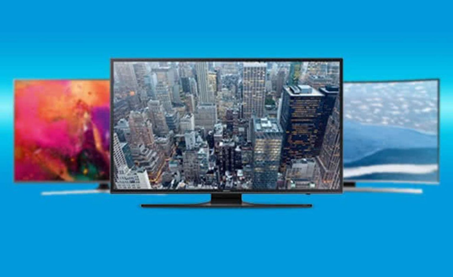 Wat Is Een Goed Merk Televisie? – TV Kopen
