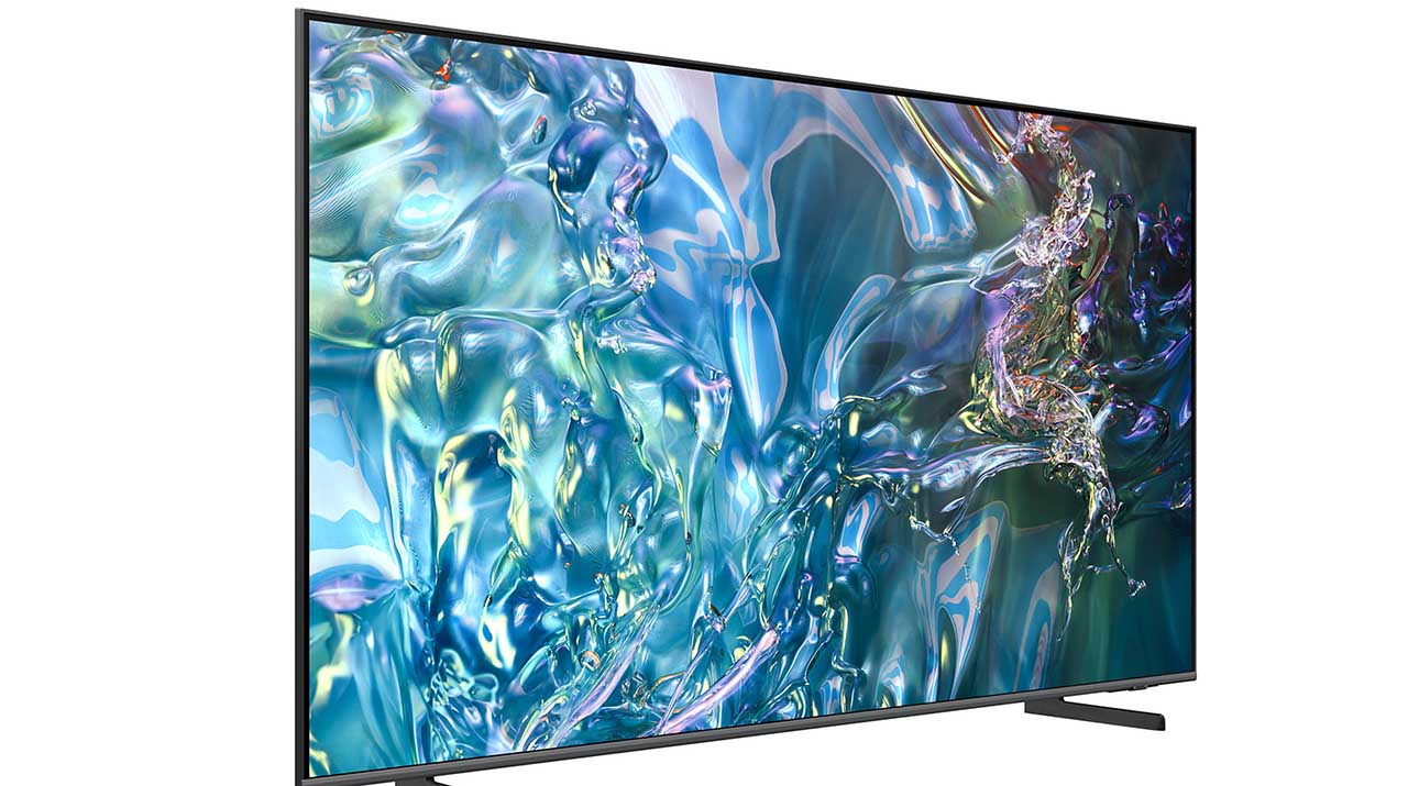 Hoe de beeldkwaliteit van je tv te optimaliseren? HDR ...